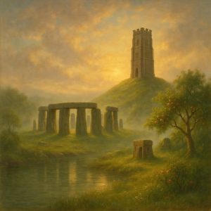 Mythologies of the World: Gods, Myths and Ancient Cultures