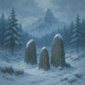 Mythologies of the World: Gods, Myths and Ancient Cultures