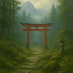 Mythologies of the World: Gods, Myths and Ancient Cultures